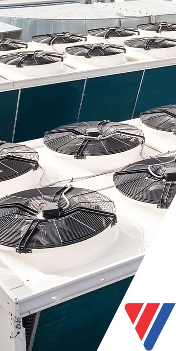 Home - Air Conditioning London by Airtech